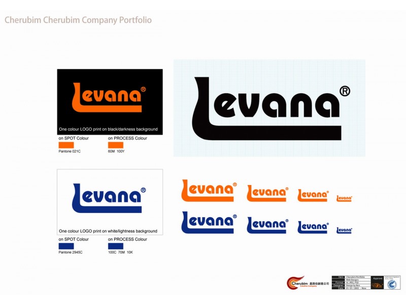 Logo_Levana